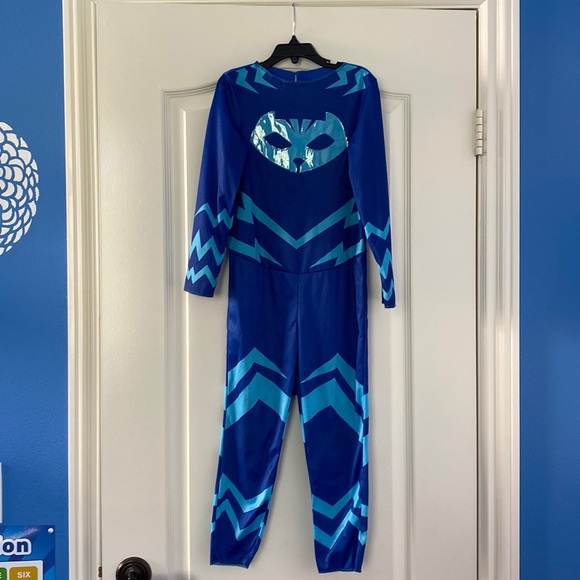 Costumes | Pj Mask Costume | Poshmark